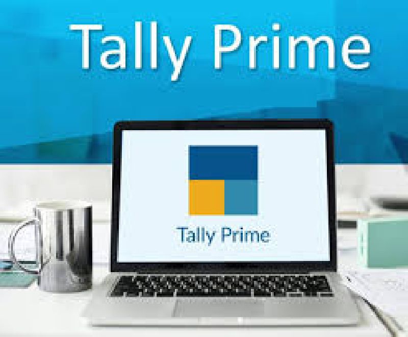 Target Computer Classes