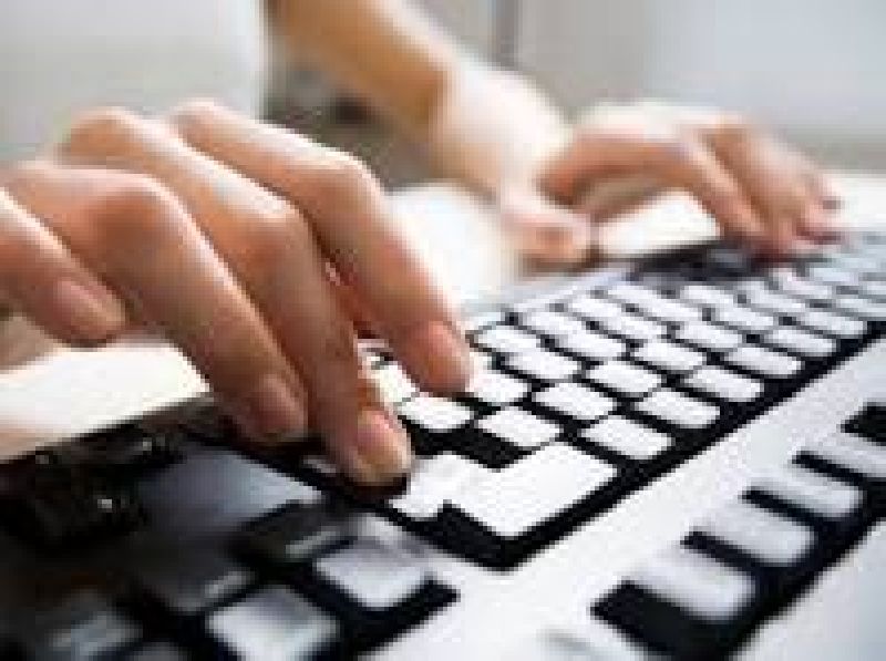 Target Computer Classes