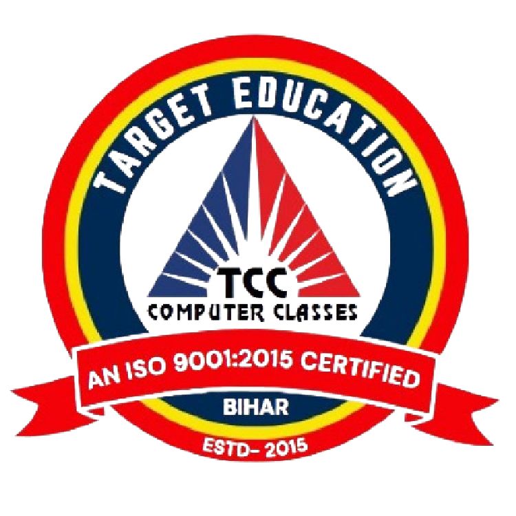 Target Computer Classes