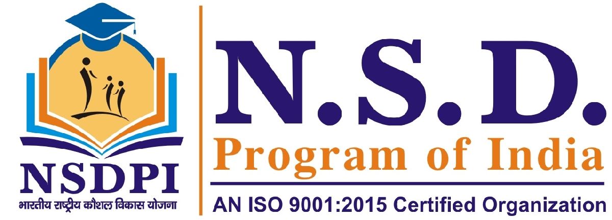 Target Computer Classes